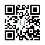 Vilka samiska ord finns i svenskan? - Tor Tuorda